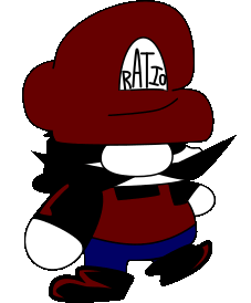 pablo: the finale | Fandom