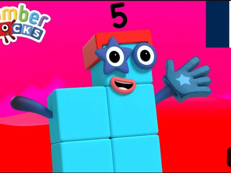 5 more days until colourblocks season 2!!! | Fandom