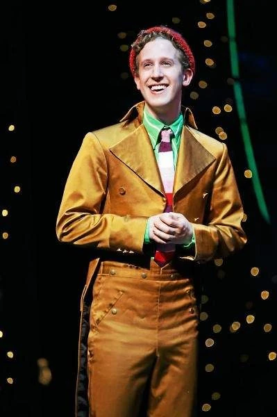 RICKY AND SPONGEBOB??????????????? | Fandom