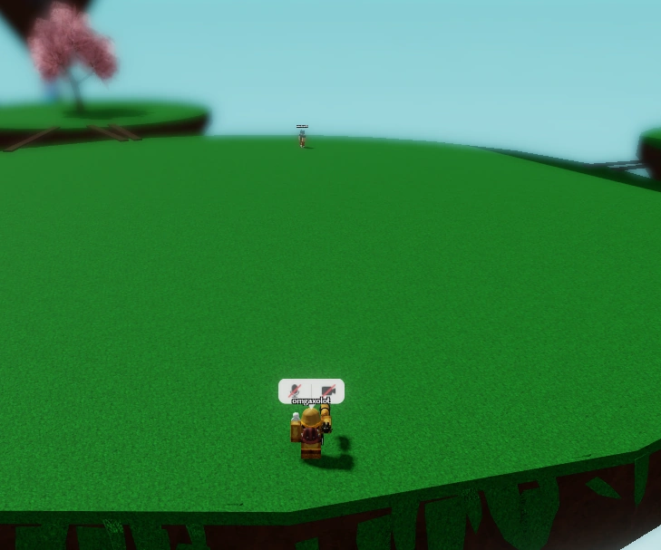 How to properly use FAN! 💨 | Fandom