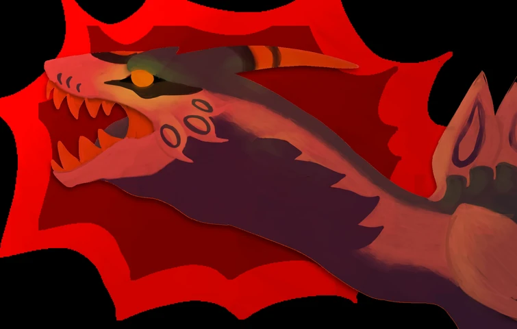 doing One Singular Comm | Fandom