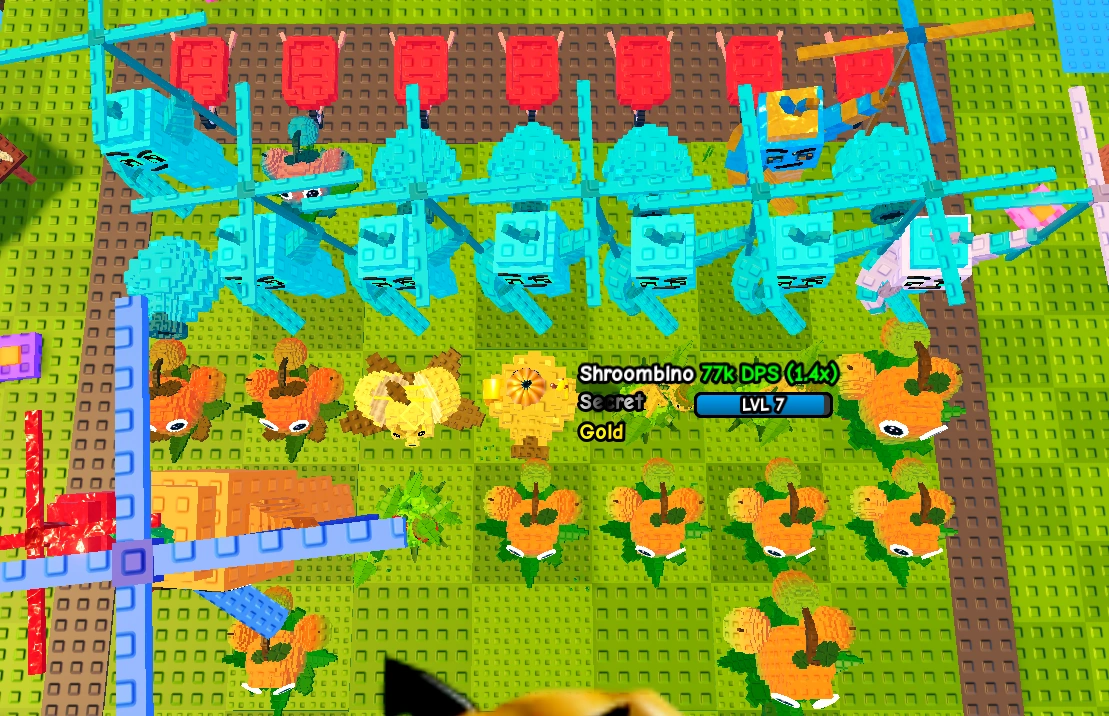 Rate my base out of 10 | Fandom