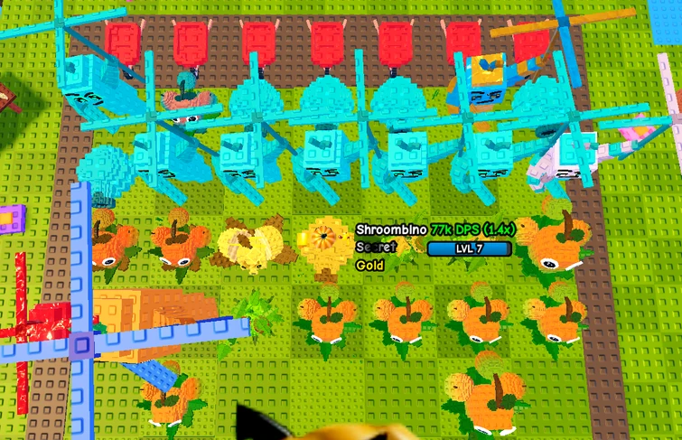 Rate my base out of 10 | Fandom