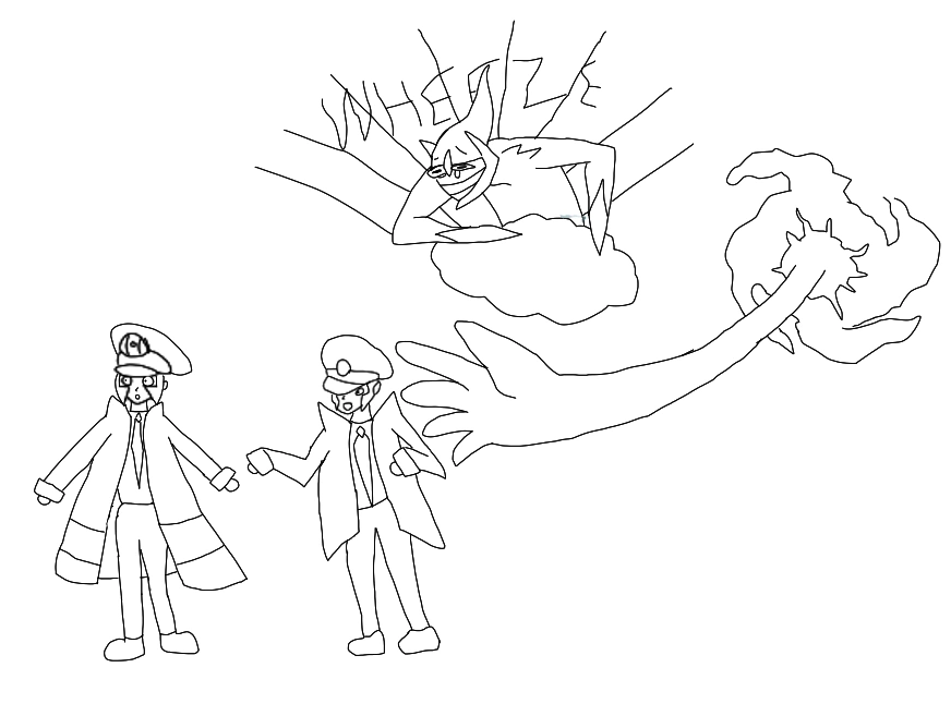 taking art requests...again! | Fandom