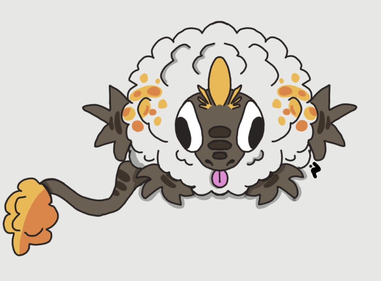 goofy ahh chungus | Fandom