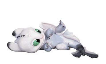 Discuss Everything About How to Train Your Dragon Wiki | Fandom