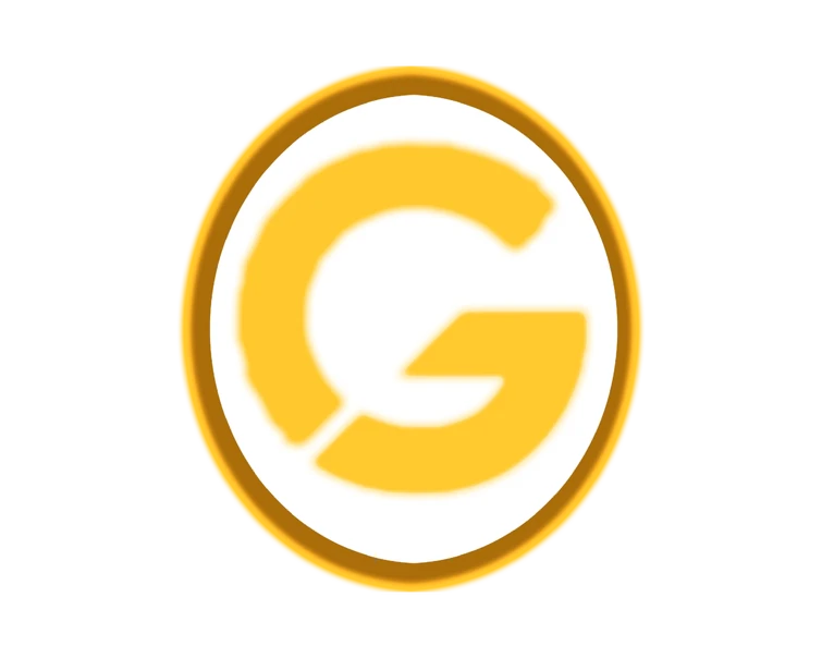 Rise Of The Legion Info Post 3: The Golden Guardians | Fandom