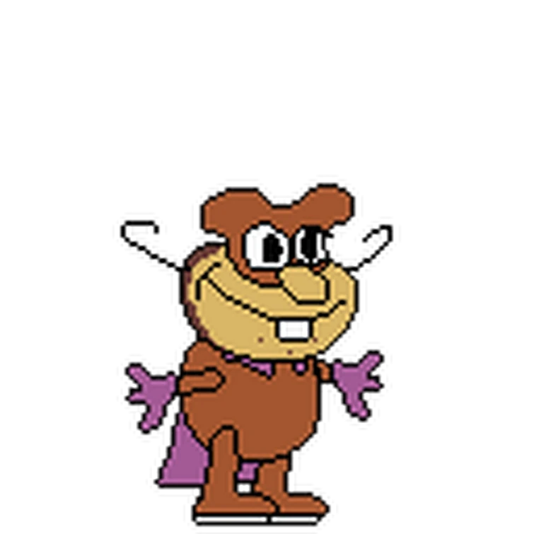 Poo-poo noise (making the animation soon) | Fandom