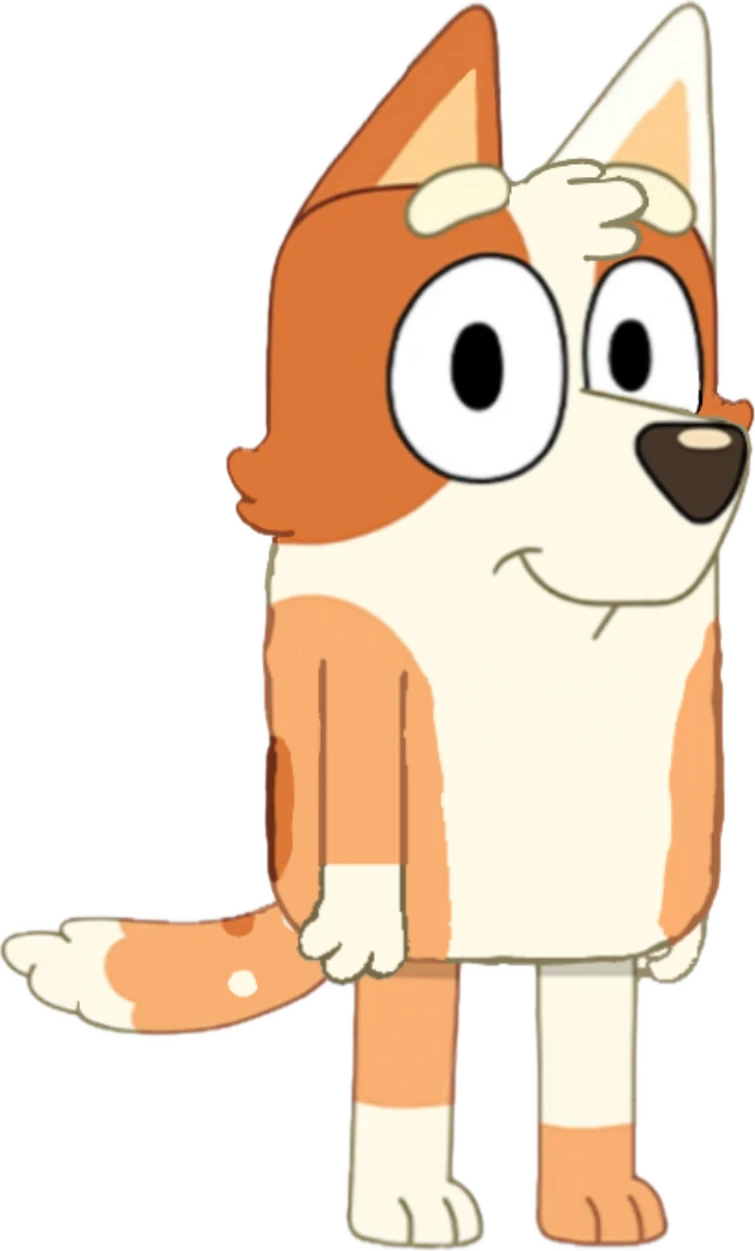 Discuss Everything About Bandit Wiki | Fandom