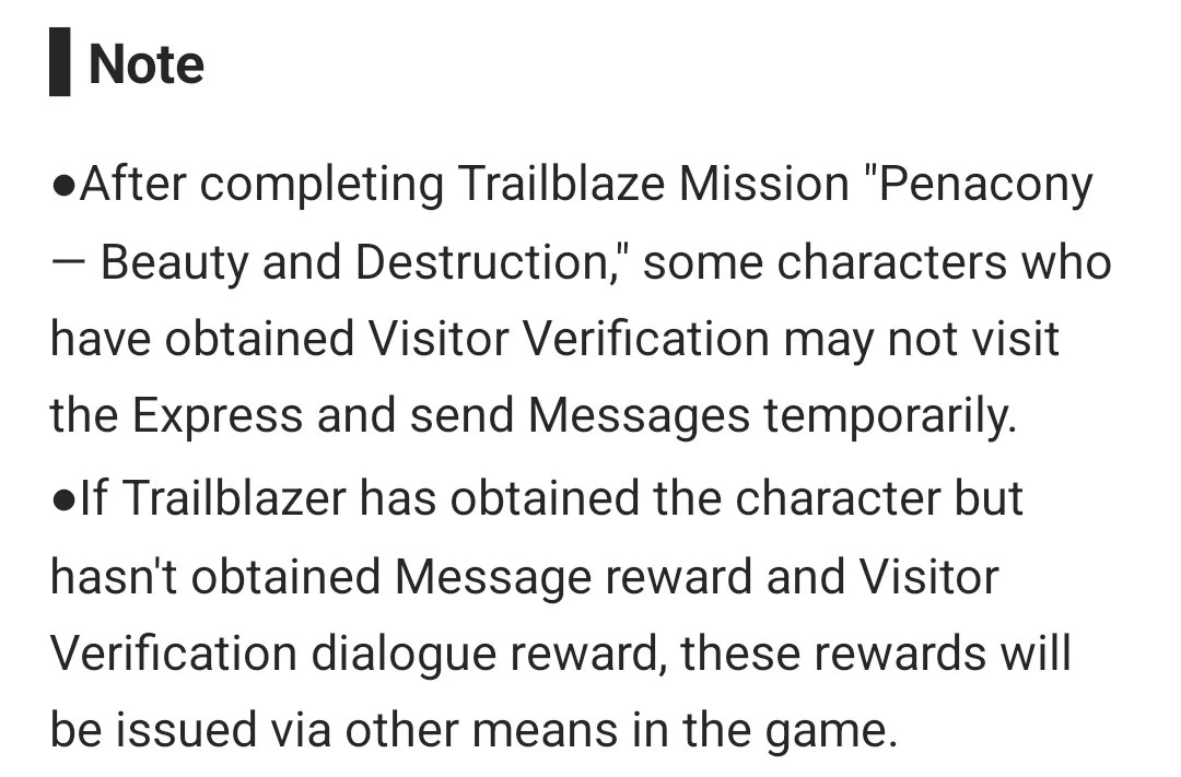 oh no OH NO UH OH | Fandom