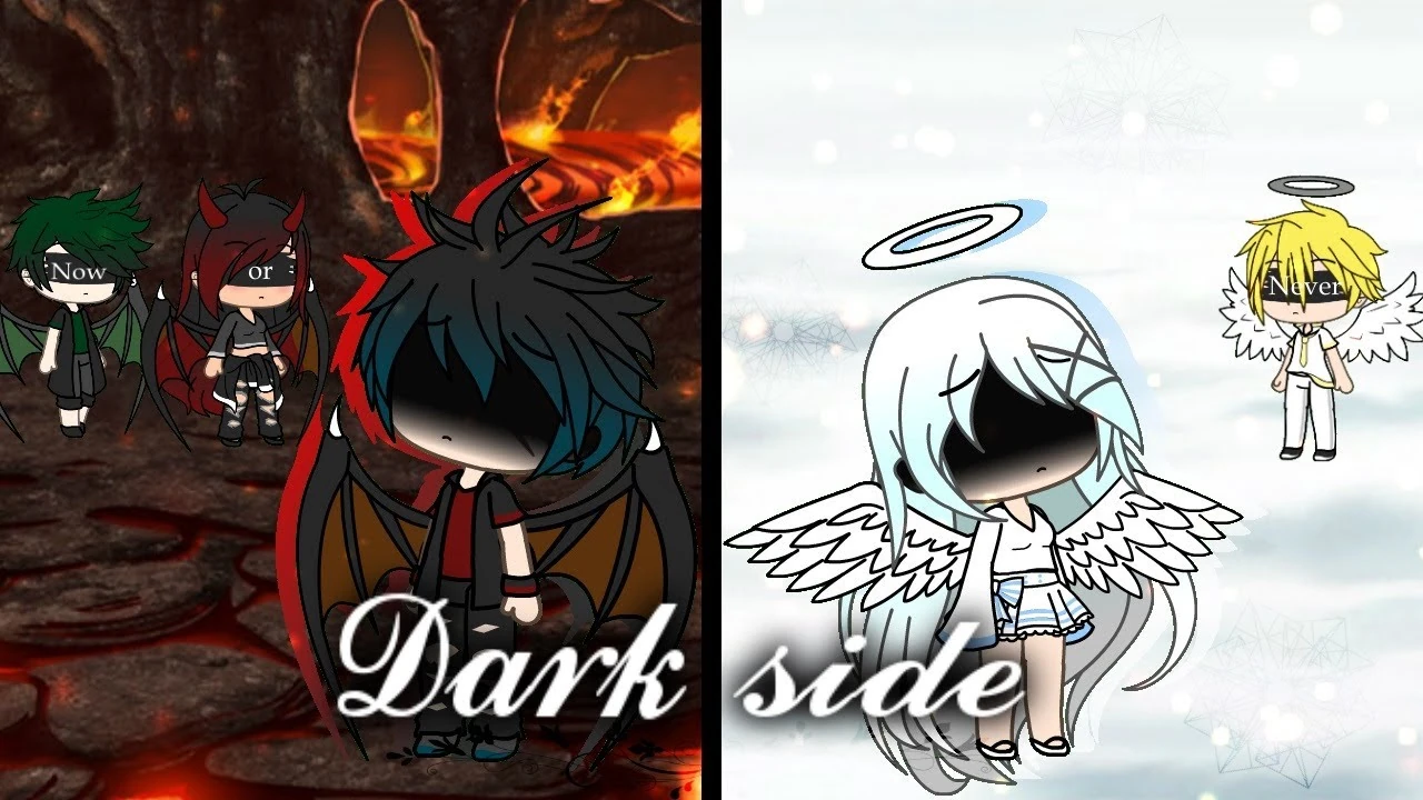 Lss event 2024 this u? | Fandom