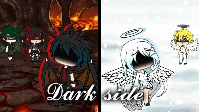 Lss event 2024 this u? | Fandom