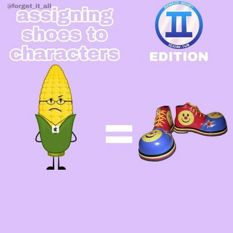 Diarrhea poo poo | Fandom