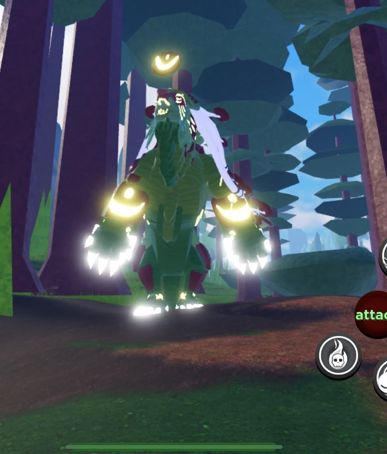 Drawing your creature ocs | Fandom