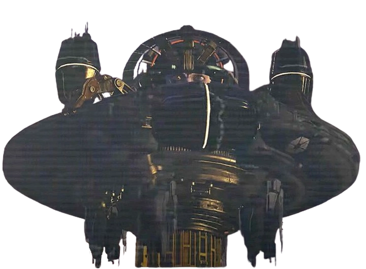 How Many Stripes Does Mothership Astro Toilet Have on its Helmet? | Fandom