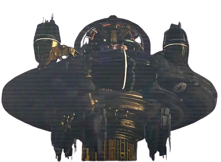 How Many Stripes Does Mothership Astro Toilet Have on its Helmet? | Fandom