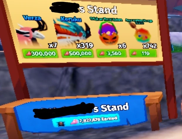 The definition of greed | Fandom