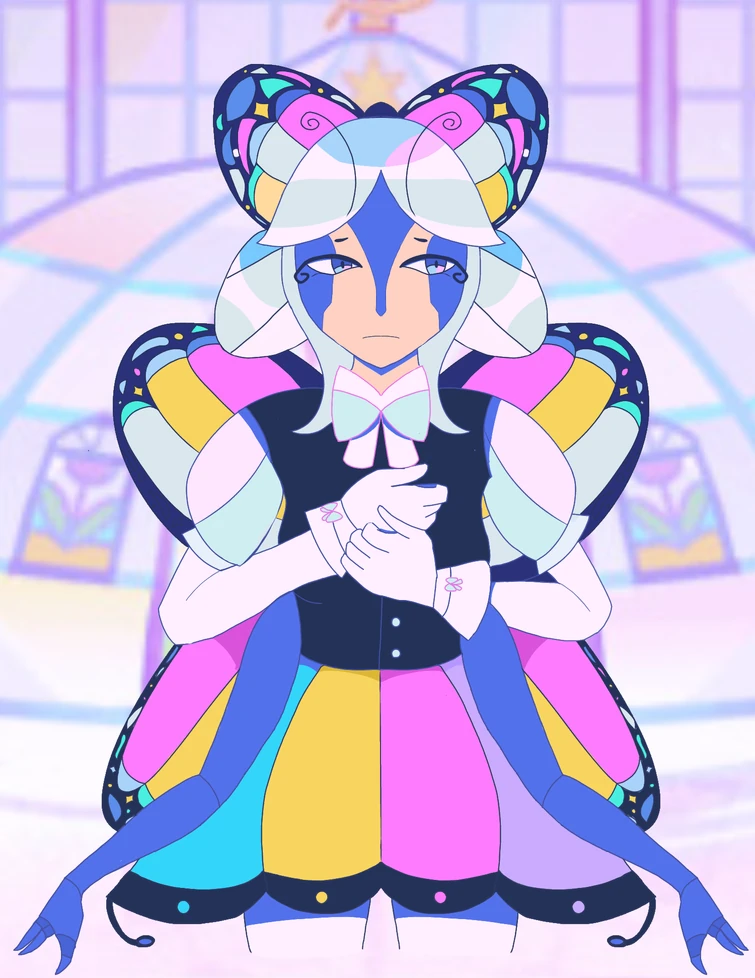 Discuss Everything About Cookie Run: Kingdom Wiki | Fandom