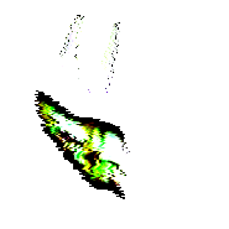 B-140 remake | Fandom