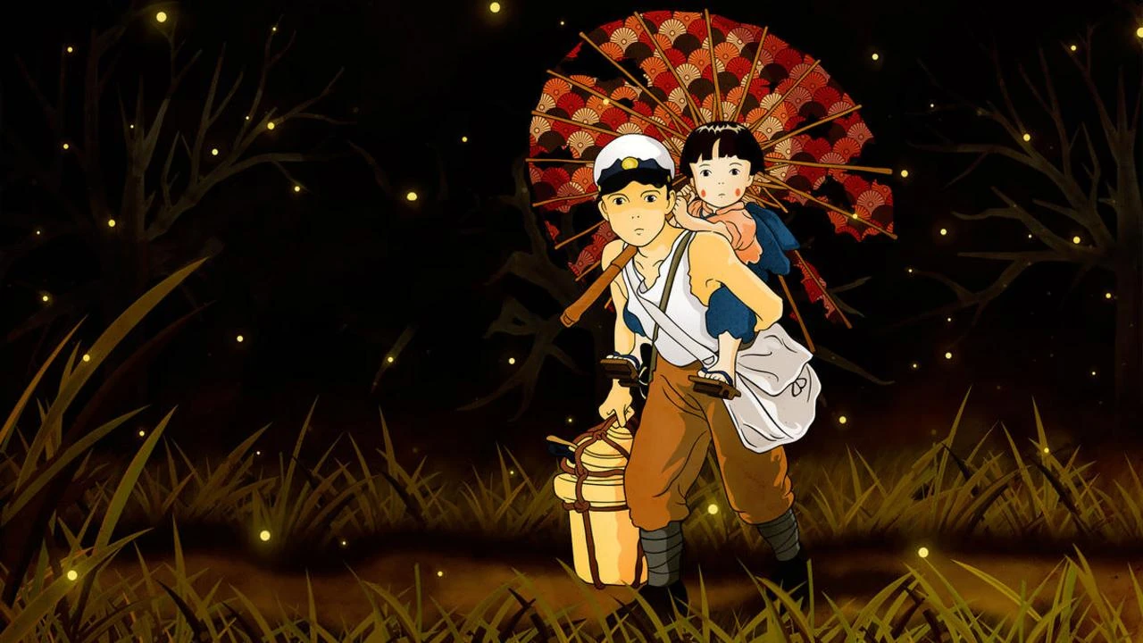 Isao Takahata: 5 Must-Watch Works From the Anime Legend | Fandom