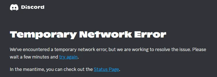 Discuss Everything About Discord Wiki | Fandom
