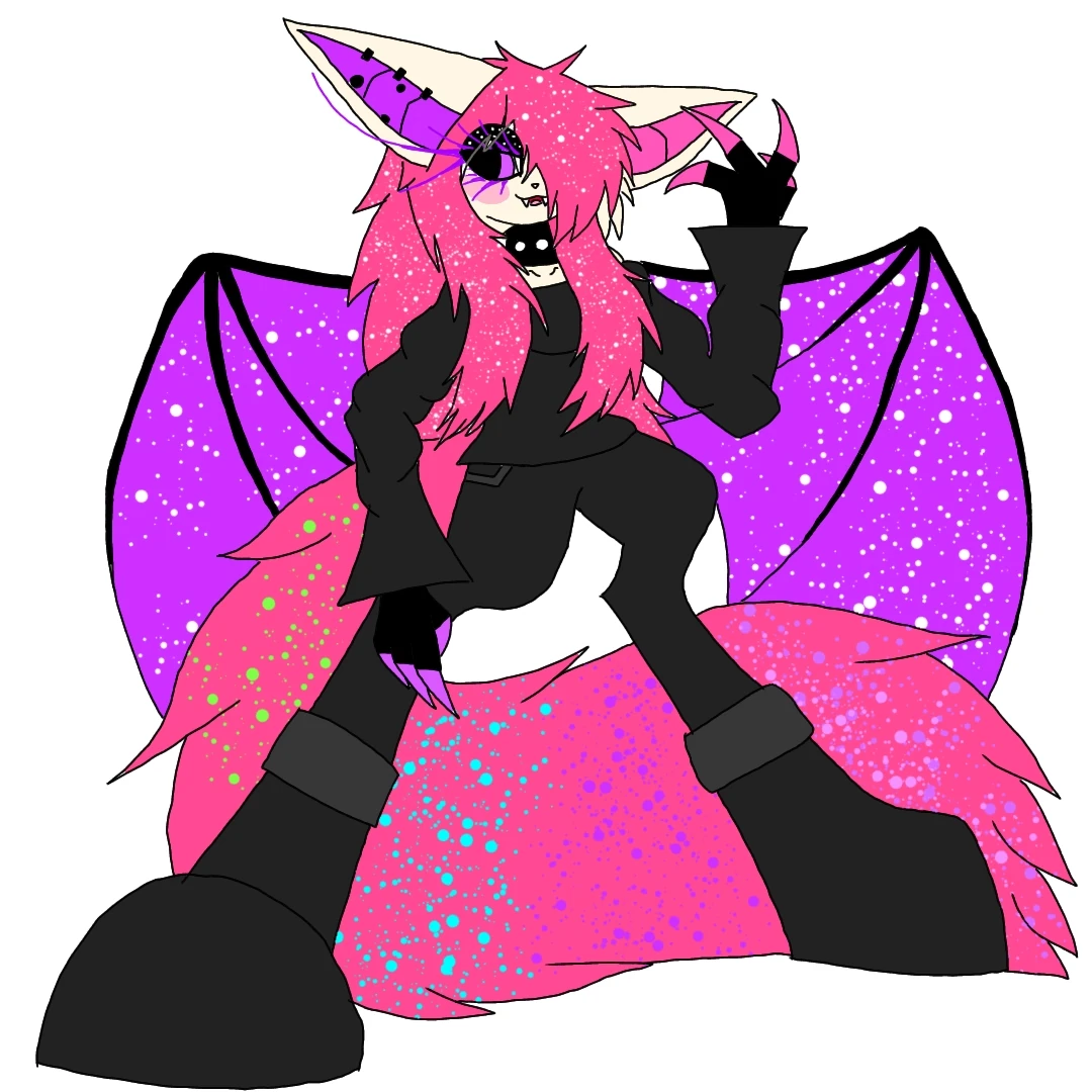 Raaaahaahah | Fandom