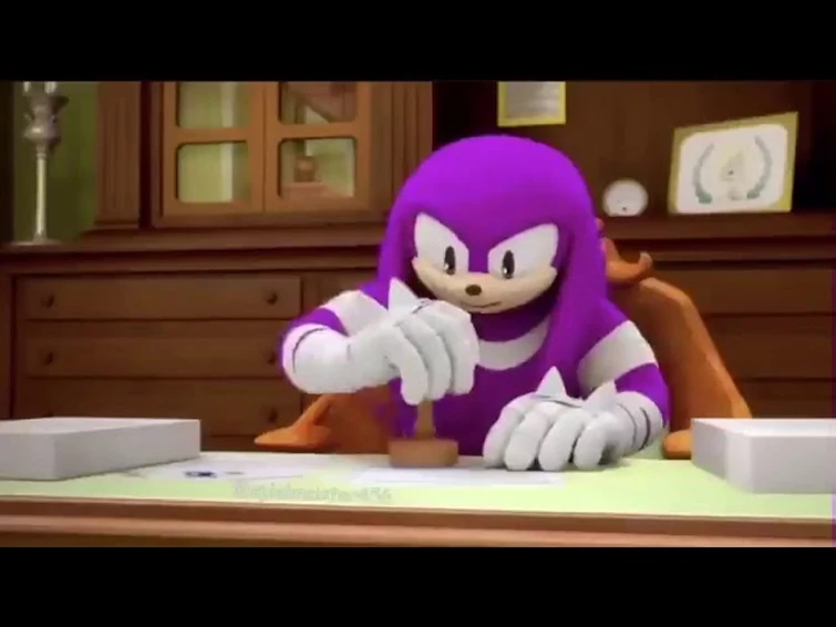 Vibe with puro | Fandom