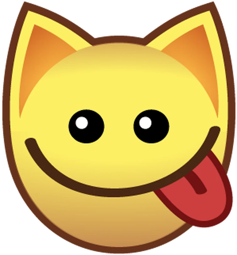 Discuss Everything About The EGS Wiki | Fandom
