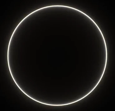 Unfinishee, Banishee. | Fandom