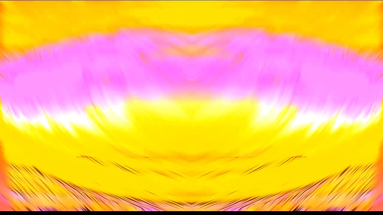 Render pack? | Fandom