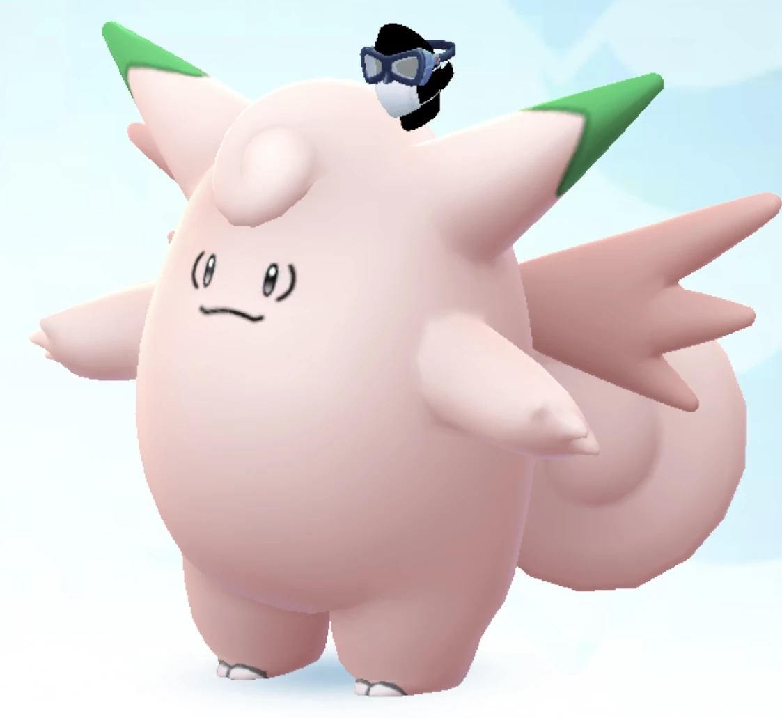 What the heelll oh Mygod no waaayyy | Fandom