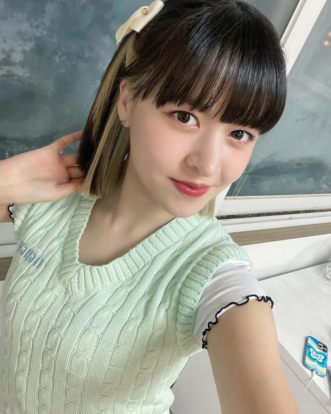 Your daily Lily #42! | Fandom