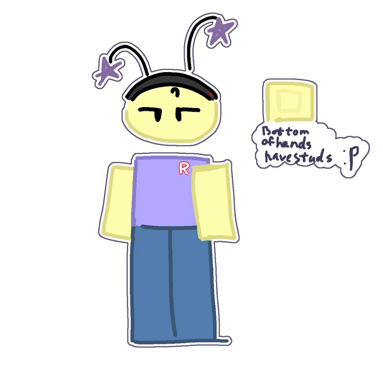 Alanzcool genderbent seperate post | Fandom