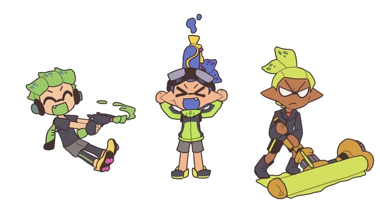 Discuss Everything About Coroika Wiki | Fandom