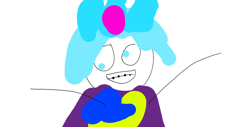 Drawing prodigy characters FOR FREE!!!! | Fandom
