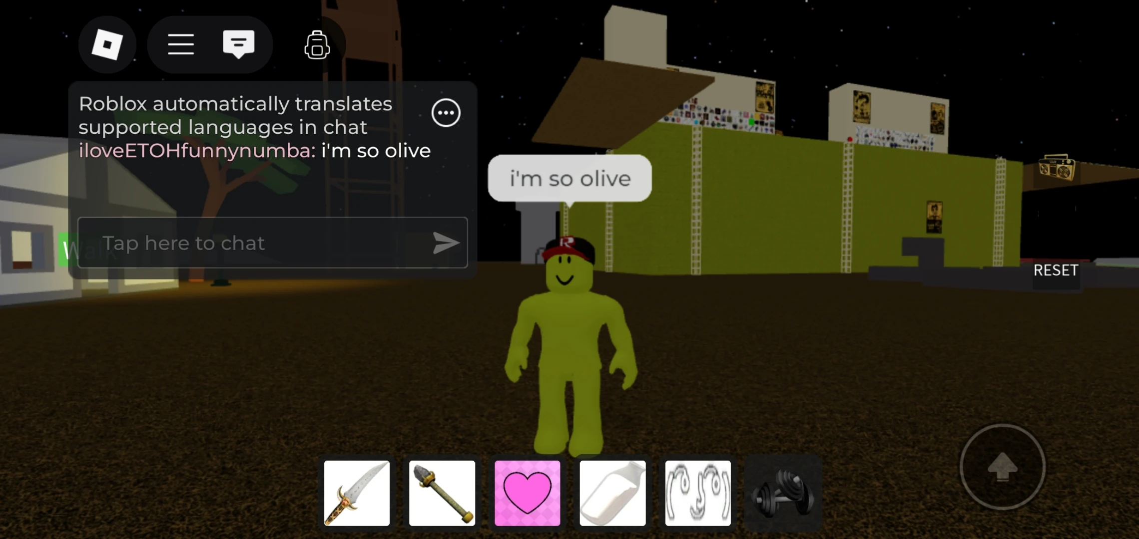 Zero context | Fandom