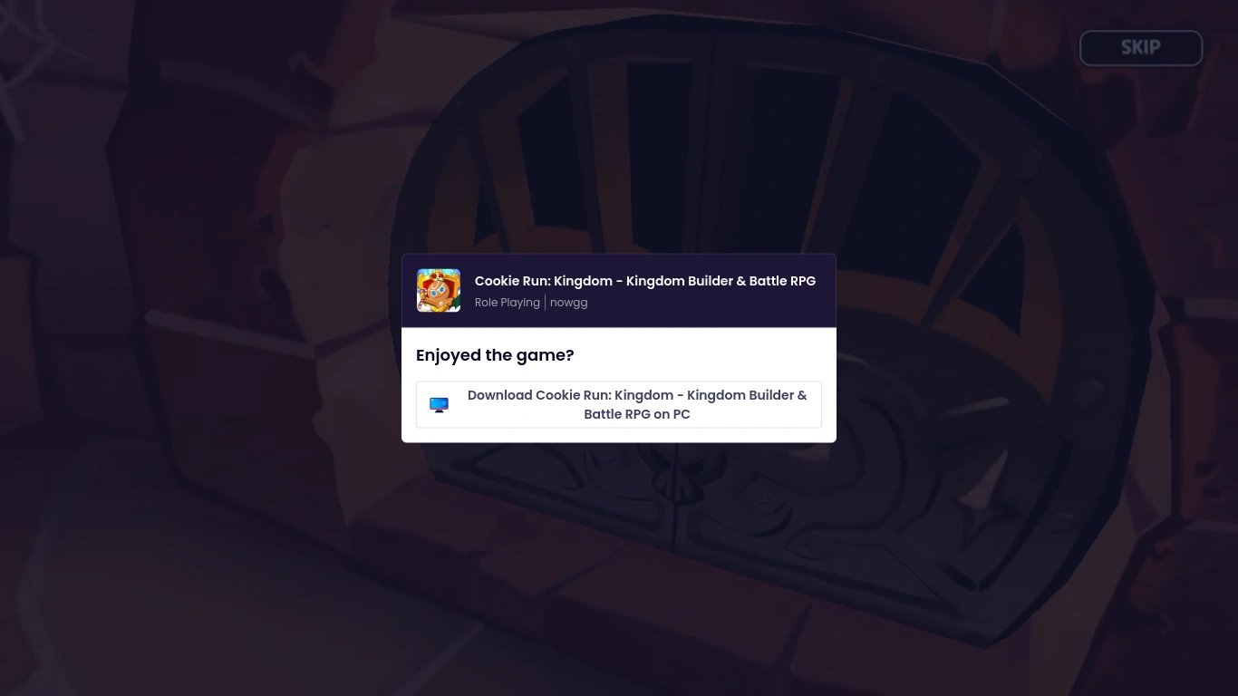 this happened in the middle of my gacha pull | Fandom