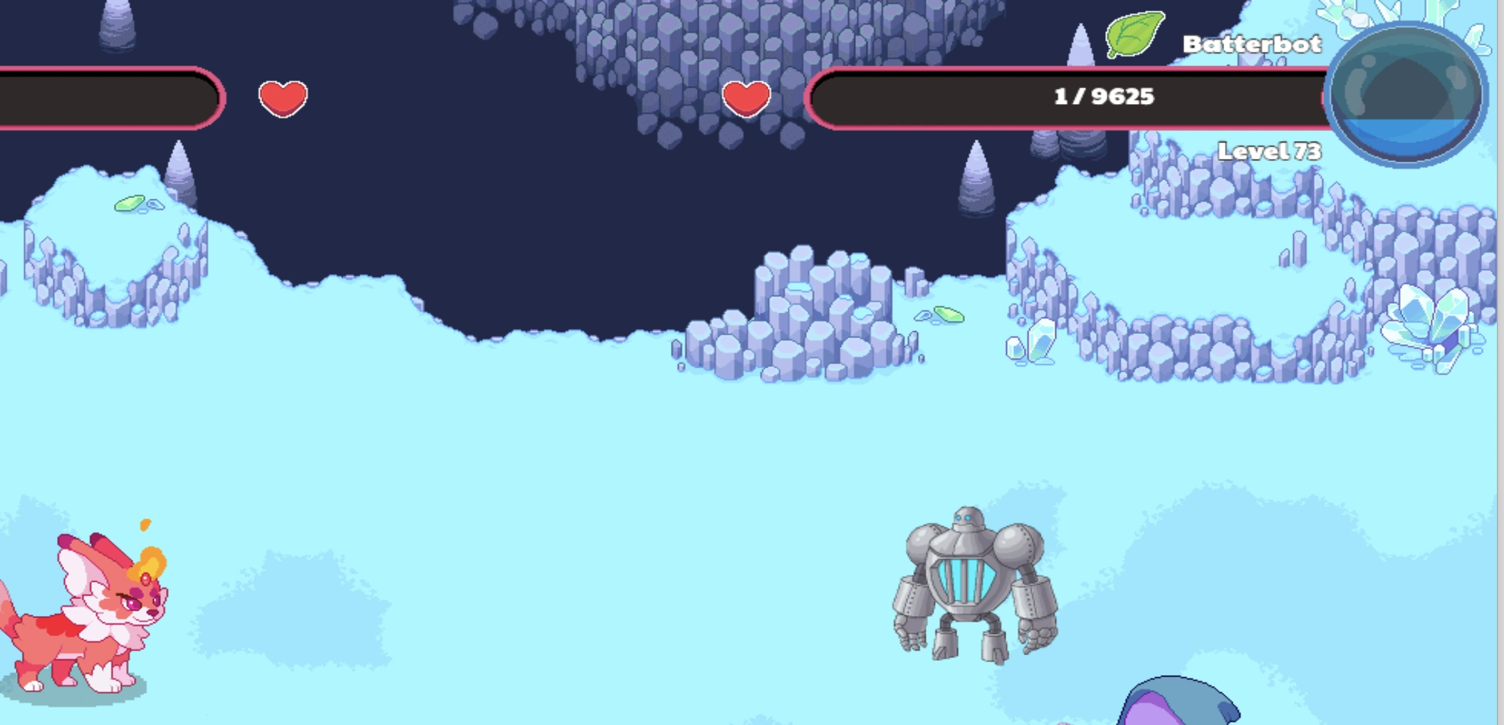 GALE WHYDDYA DO DIS TO MEH | Fandom