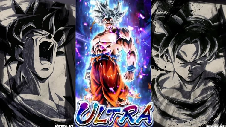 An MUI revamp (DBL) | Fandom