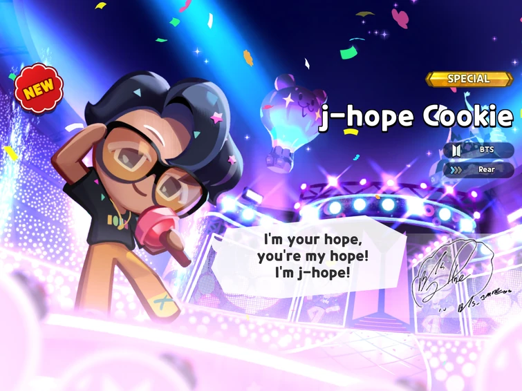 THANK DEVSIS | Fandom