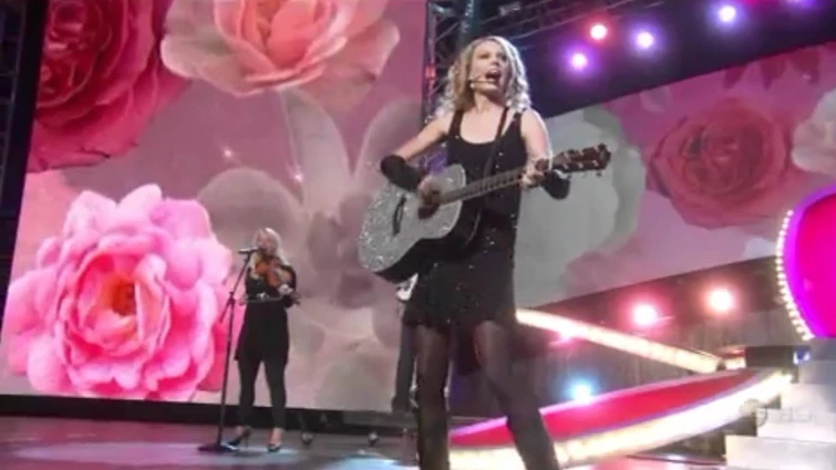 Found another PiperGate channel | Fandom