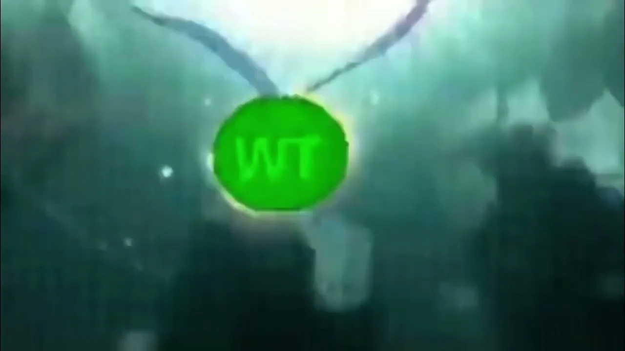 you won a win token | Fandom