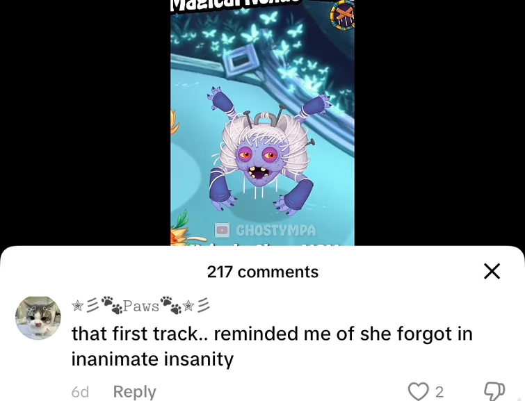 The OSC is the OSC | Fandom