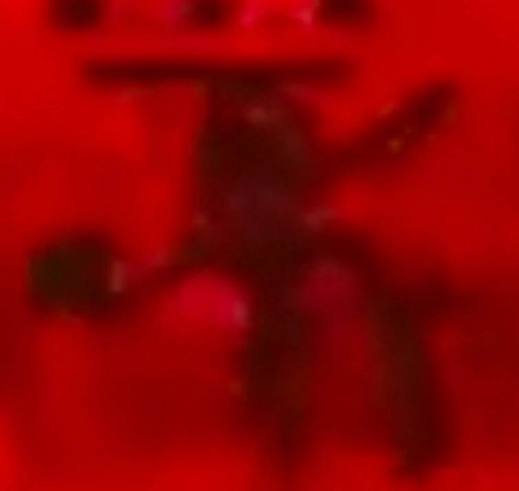 Discuss Everything About FPE:S Wiki | Fandom