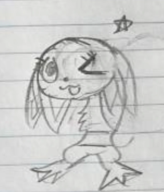 Return of the whaddle | Fandom