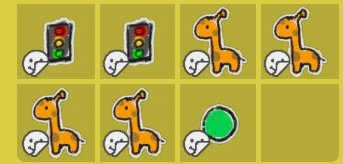 Most Amazing Sticker Sprout Loot Ever !!! | Fandom