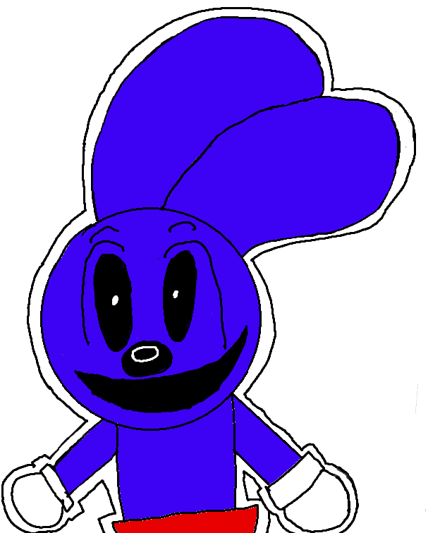 Clone Riggy my beloved | Fandom