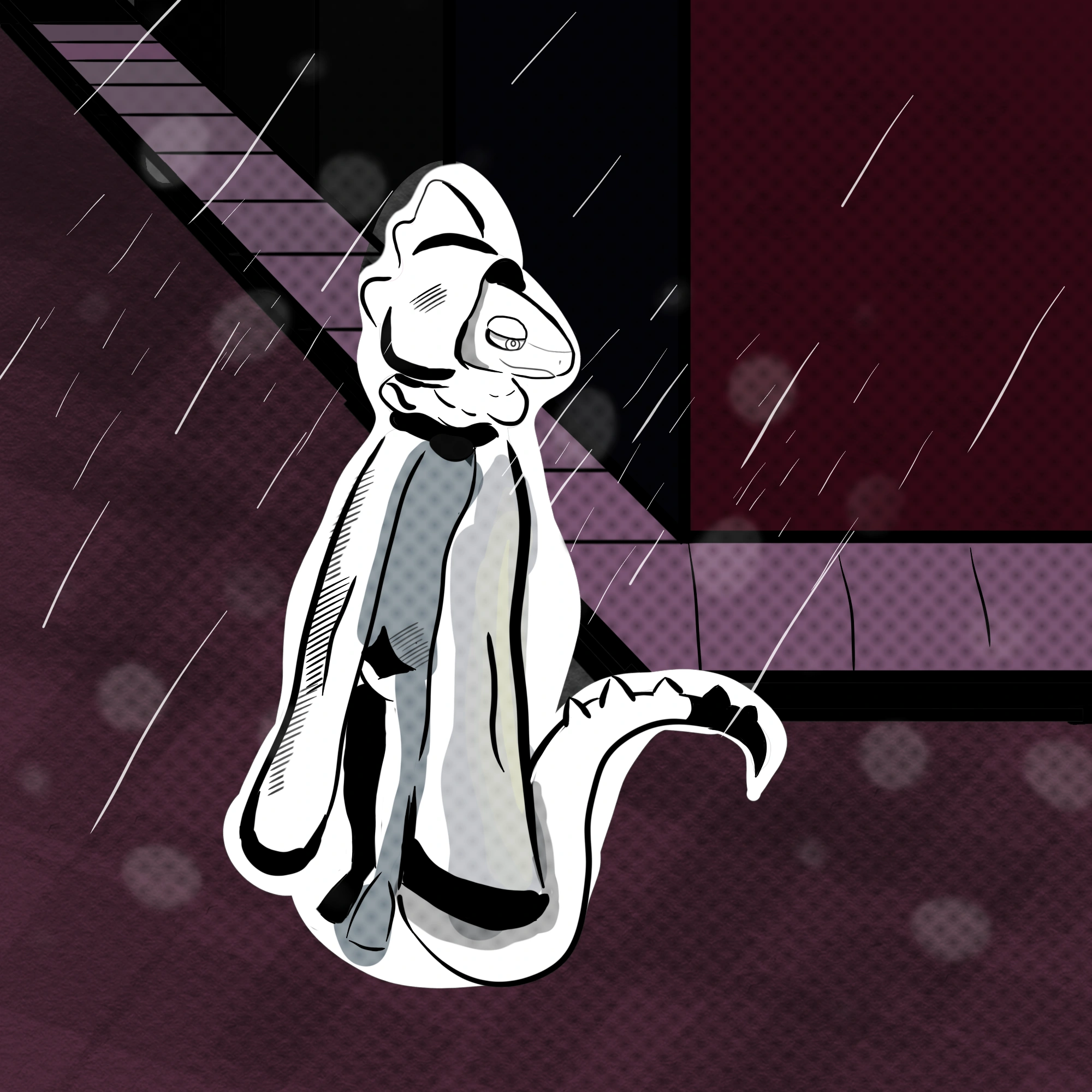 Inteleon Art | Fandom