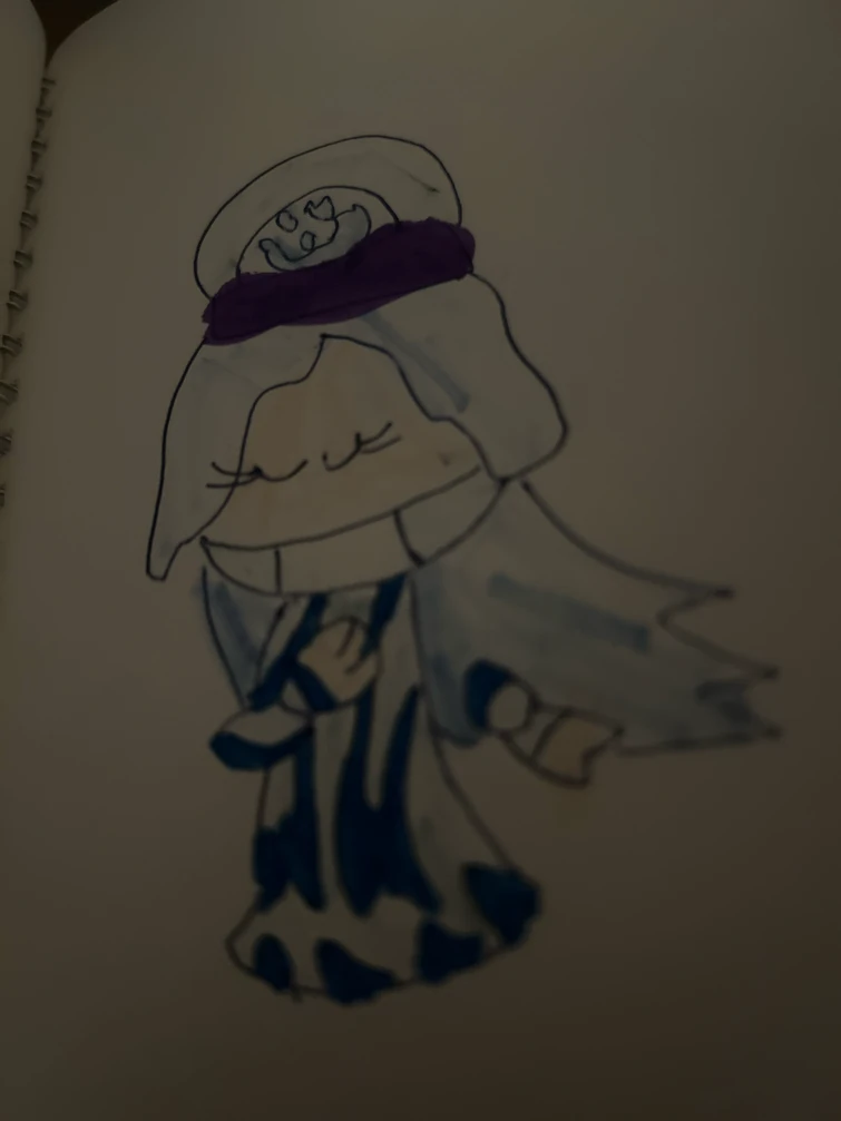 Kirby star allies redraw | Fandom