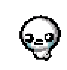 (TBOI) Godhead Completed | Fandom